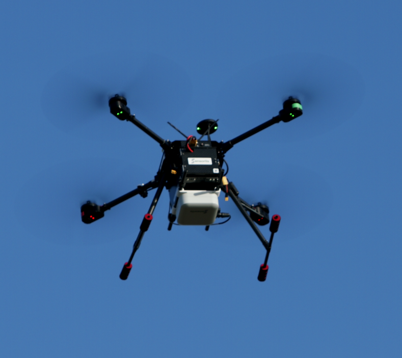 Discover the New & Improved ARC 1.1 - Cambridge Sensoriis